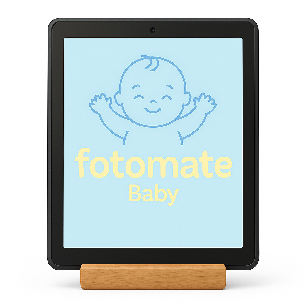 FotoMate