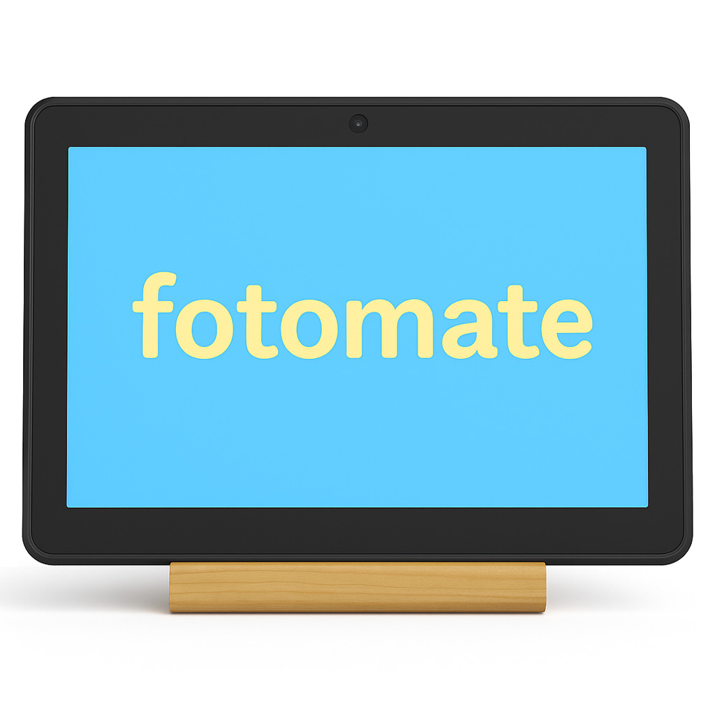 FotoMate