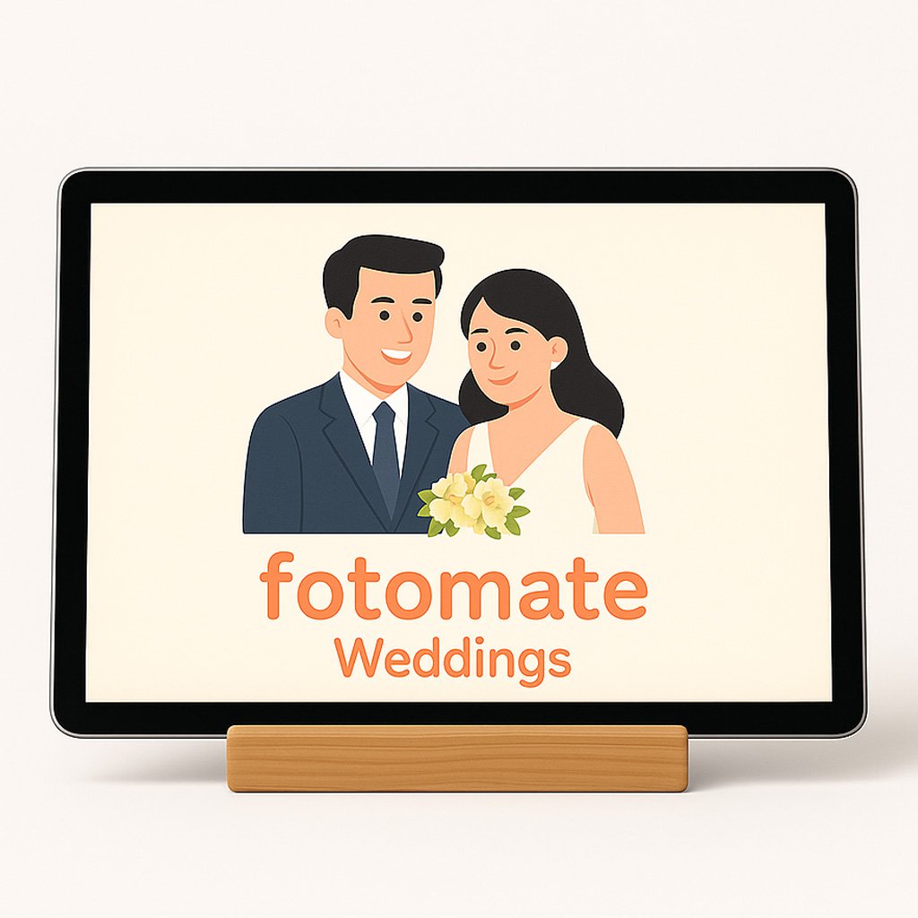 FotoMate